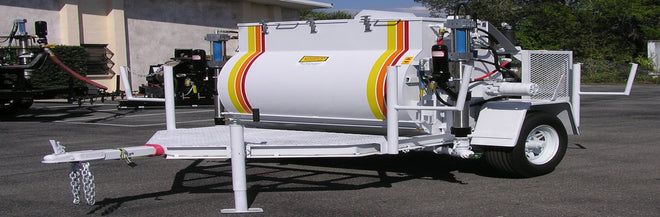 DESCO Mfg Inc | Industrial Spray Rigs, Hydraulic Systems & Rebuilds ...