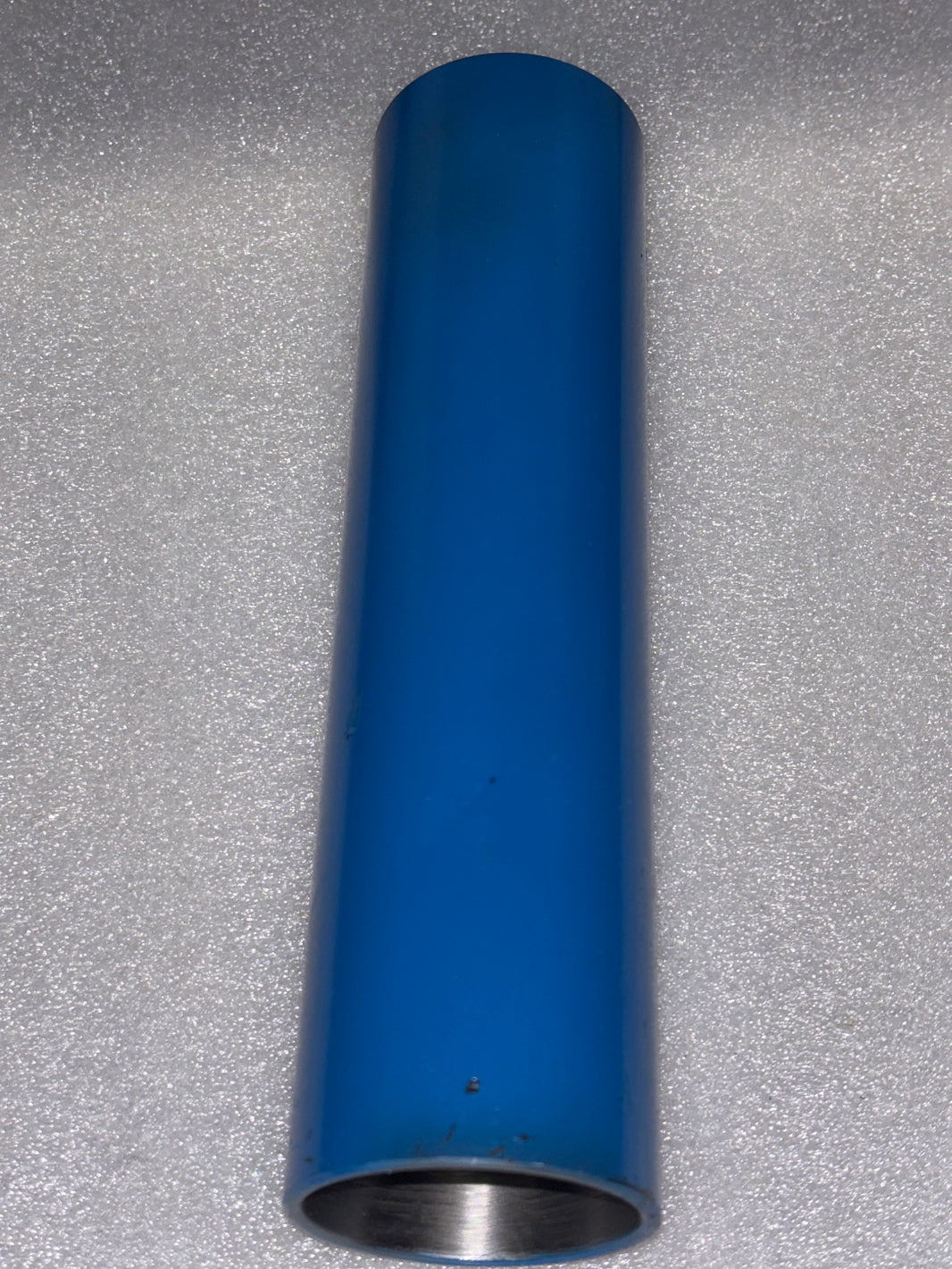 Hydraulic Power Head – Desco Mfg Inc